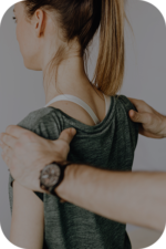 Home - Chiropractic First - Chiropractic First