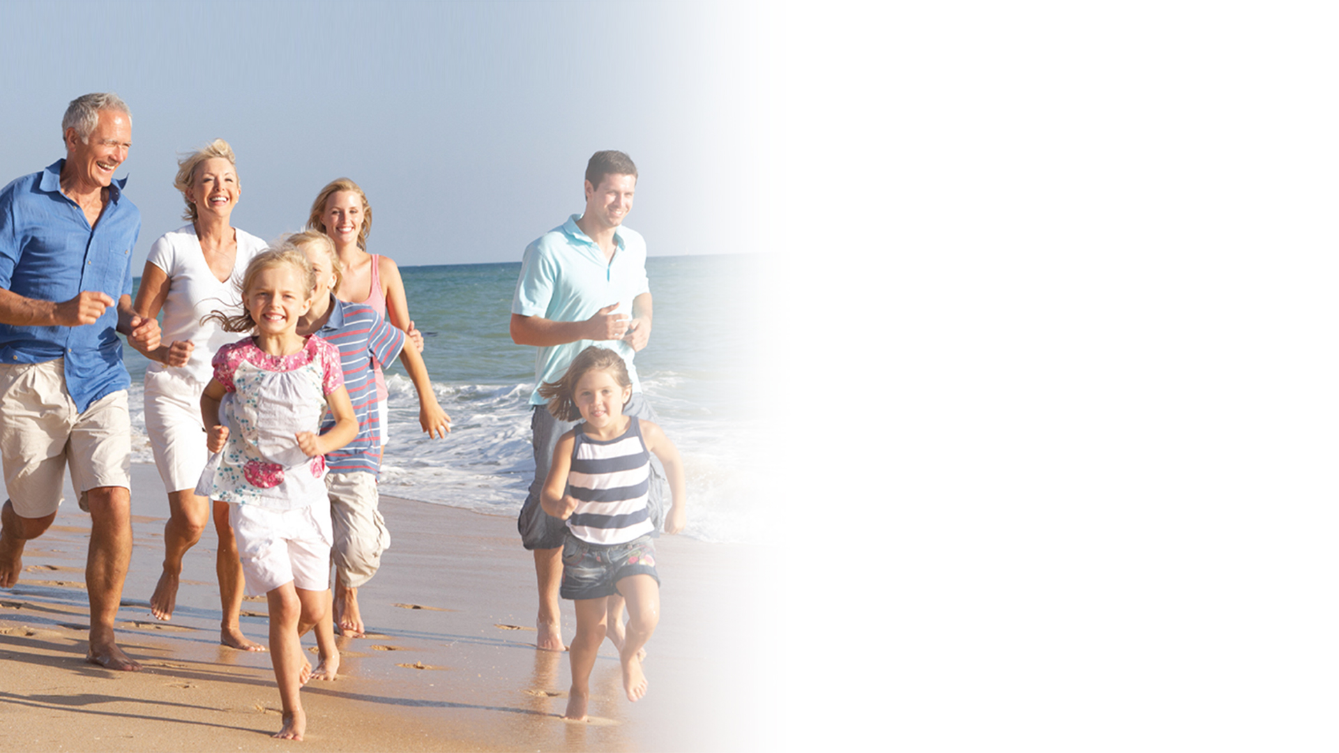 Home - Chiropractic First - Chiropractic First