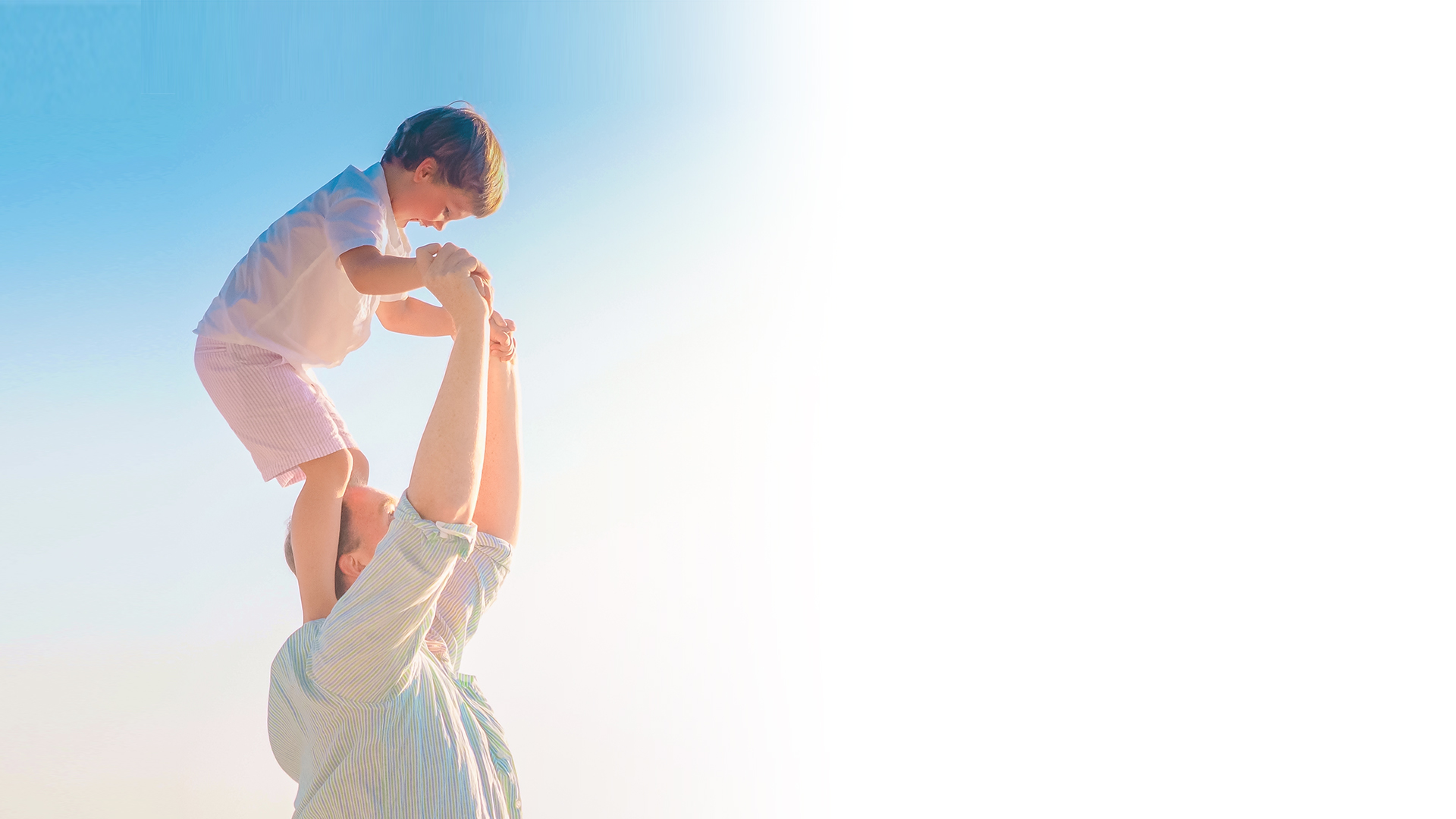 Home - Chiropractic First - Chiropractic First