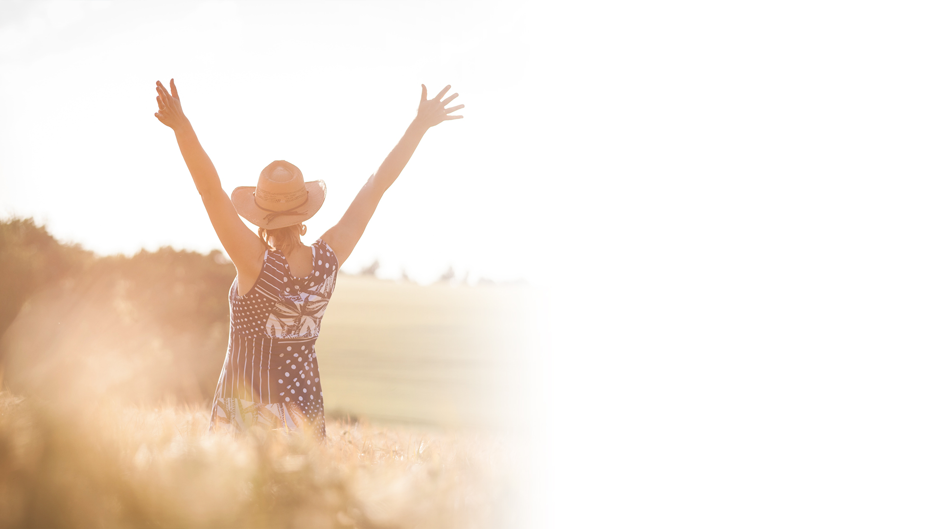 Home - Chiropractic First - Chiropractic First