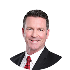 Great World City - Chiropractic First