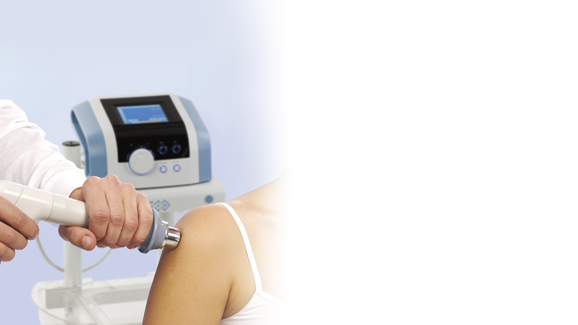 Home - Chiropractic First - Chiropractic First