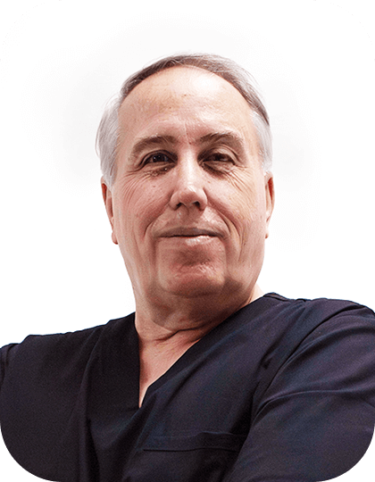 Leading Group of Chiropractors | Chiropractic First - Our Doctors