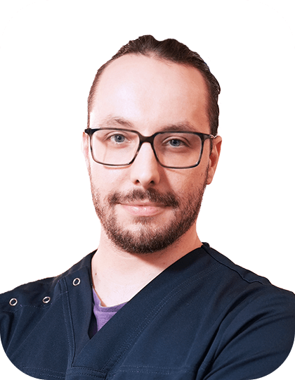 Leading Group of Chiropractors | Chiropractic First - Our Doctors